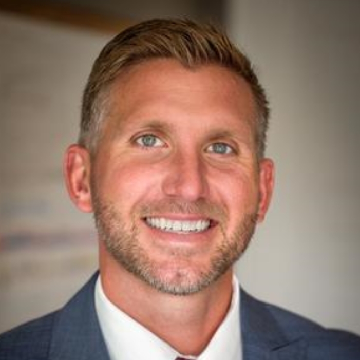 REITZ CAPITAL ADVISORS LLC - Team | Freeland, MI