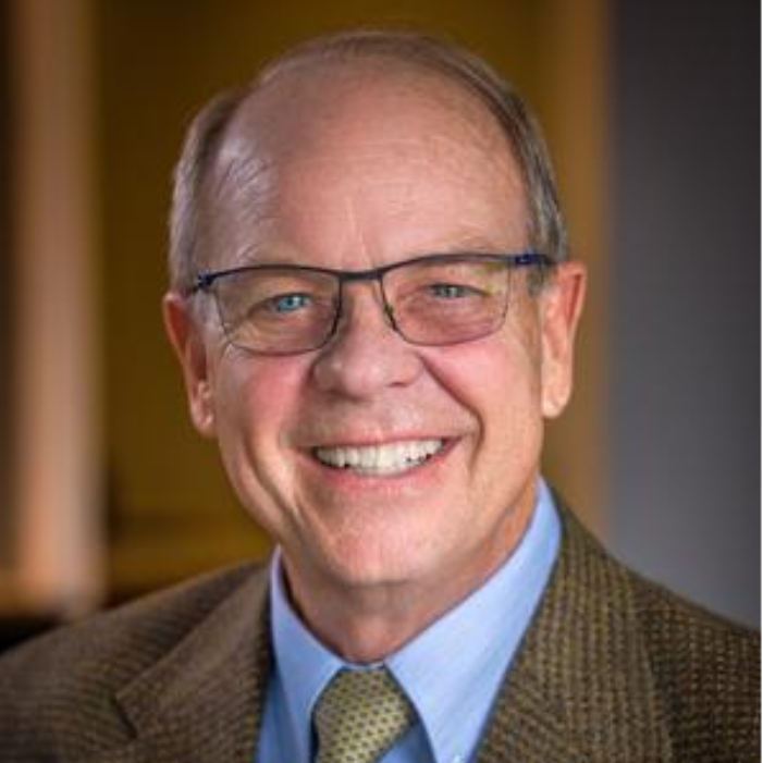 REITZ CAPITAL ADVISORS LLC - Team | Freeland, MI