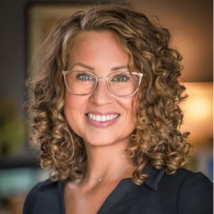 REITZ CAPITAL ADVISORS LLC - Team | Freeland, MI